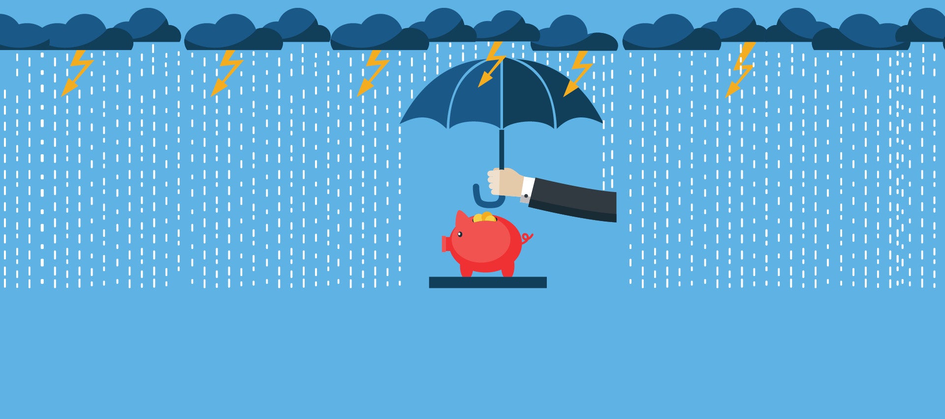 Eight Smart Ways To Protect Your Retirement Savings | CAPTRUST Advice ...