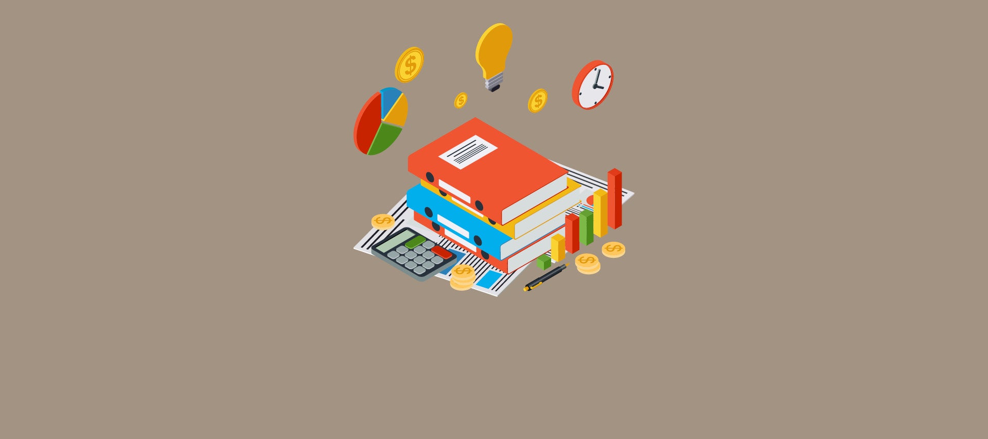 Managing Your Life Insurance Portfolio