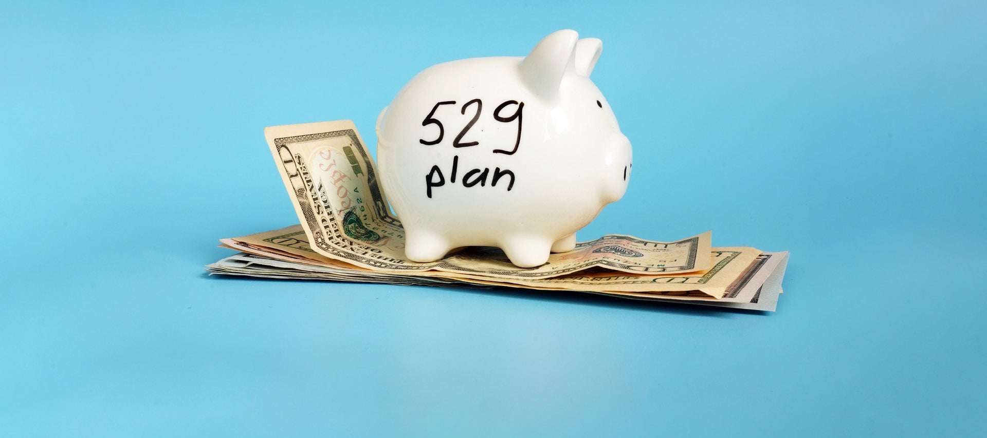 The ABCs of 529 Plans