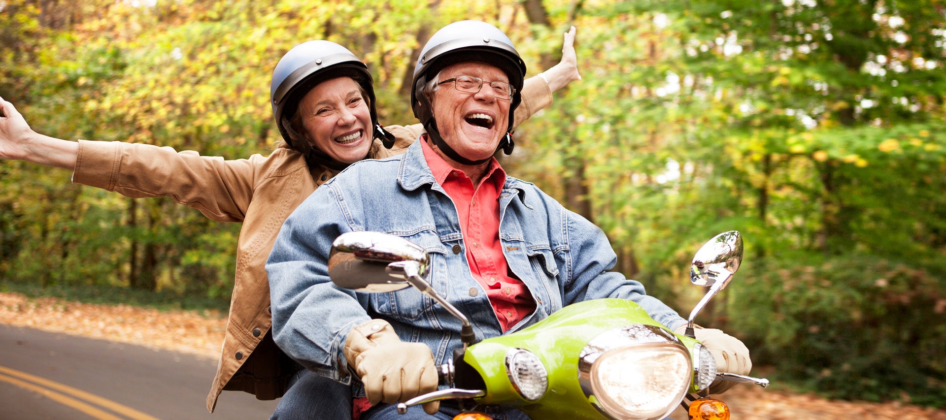 What Retirement Vehicles Should I Consider When Building a Nest Egg?