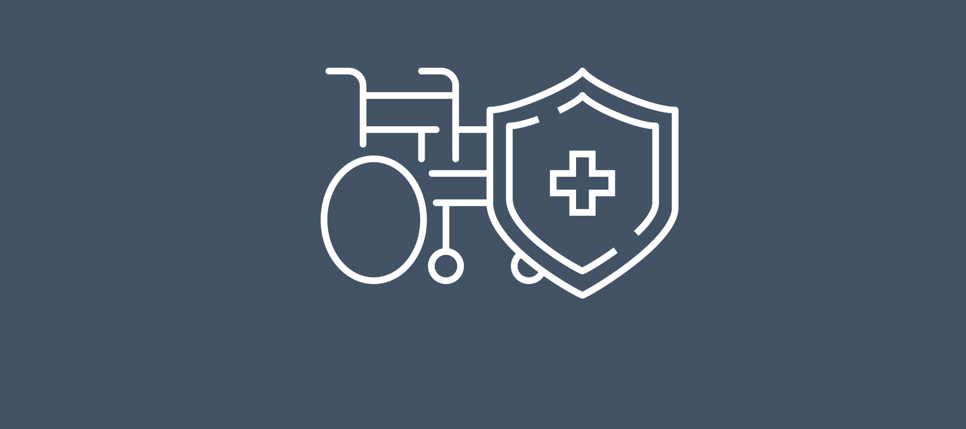 Disability Insurance Calculator | CAPTRUST at Work