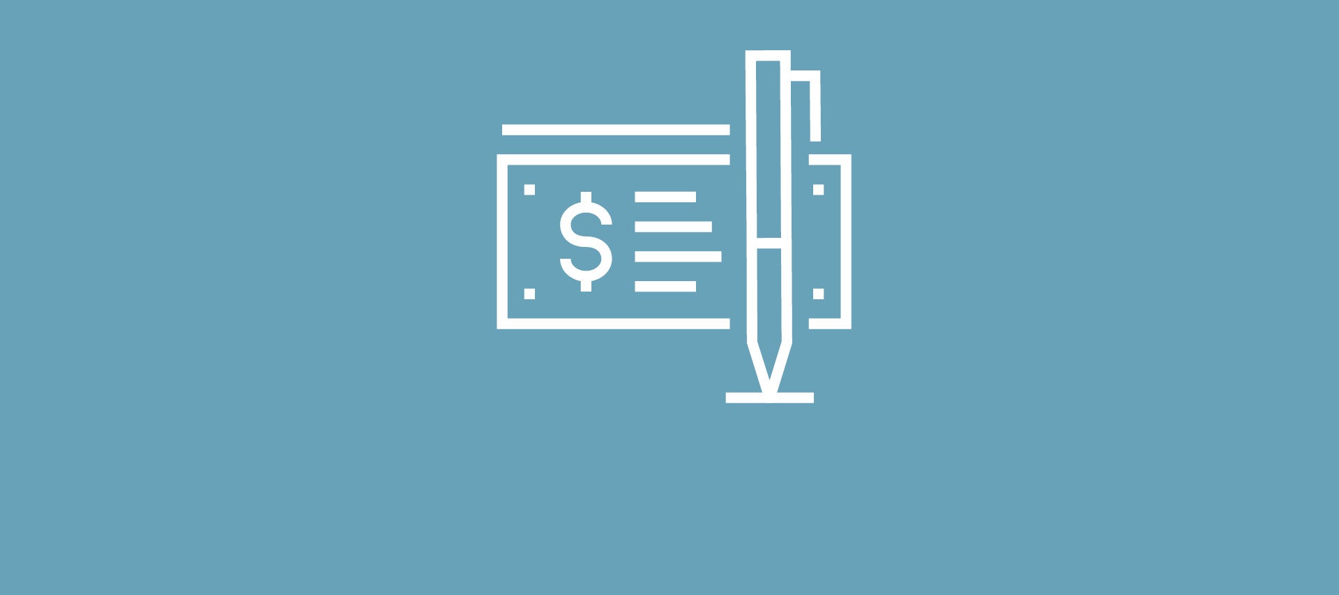 Retirement Paycheck Tax Savings Calculator | CAPTRUST at Work