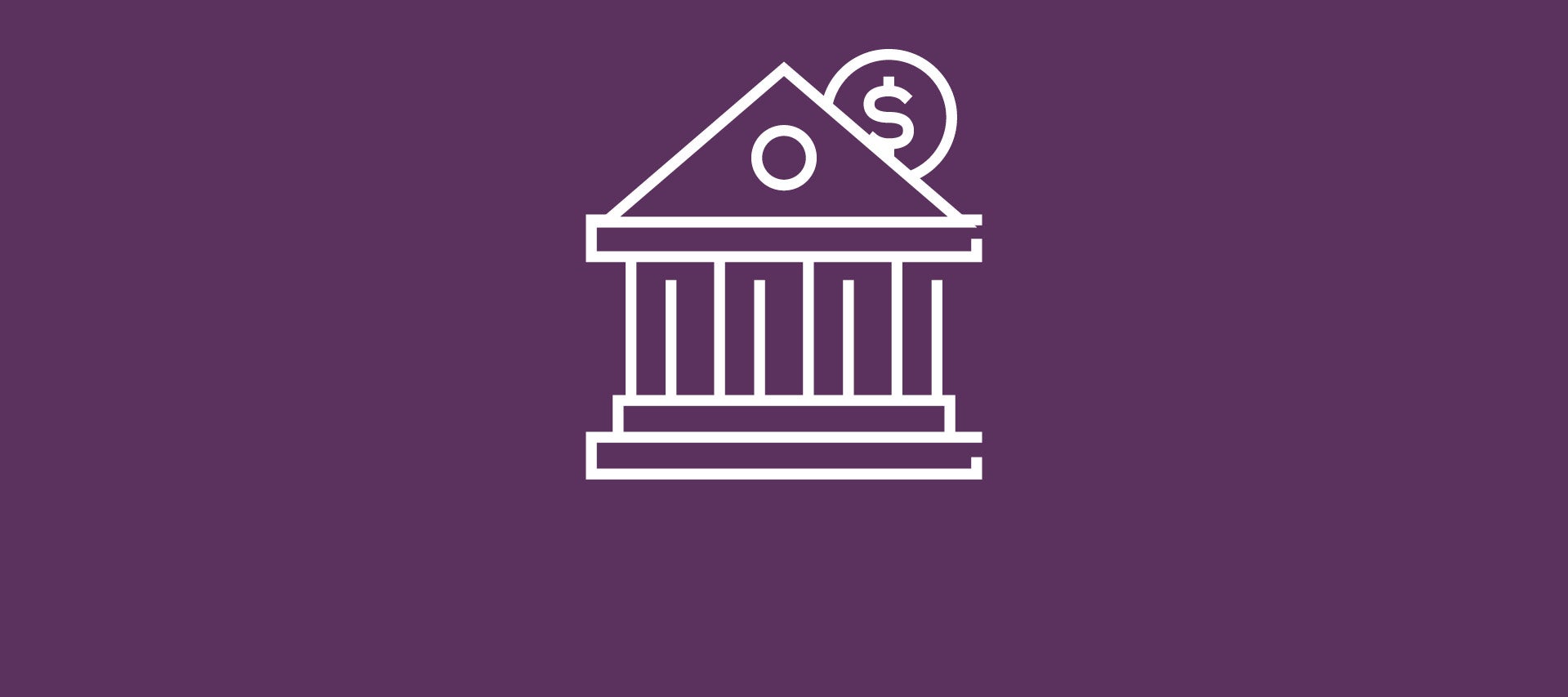 Social Security Calculator | CAPTRUST at Work