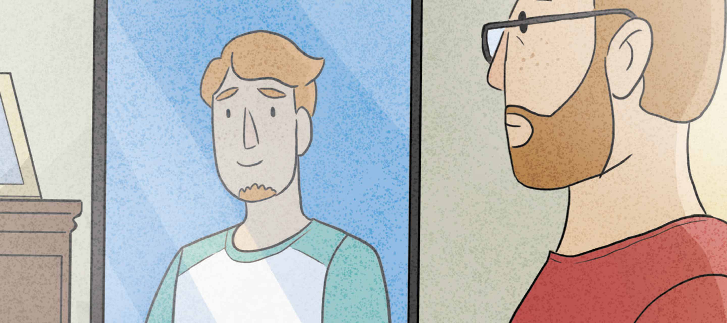 Is Age Just a Number?