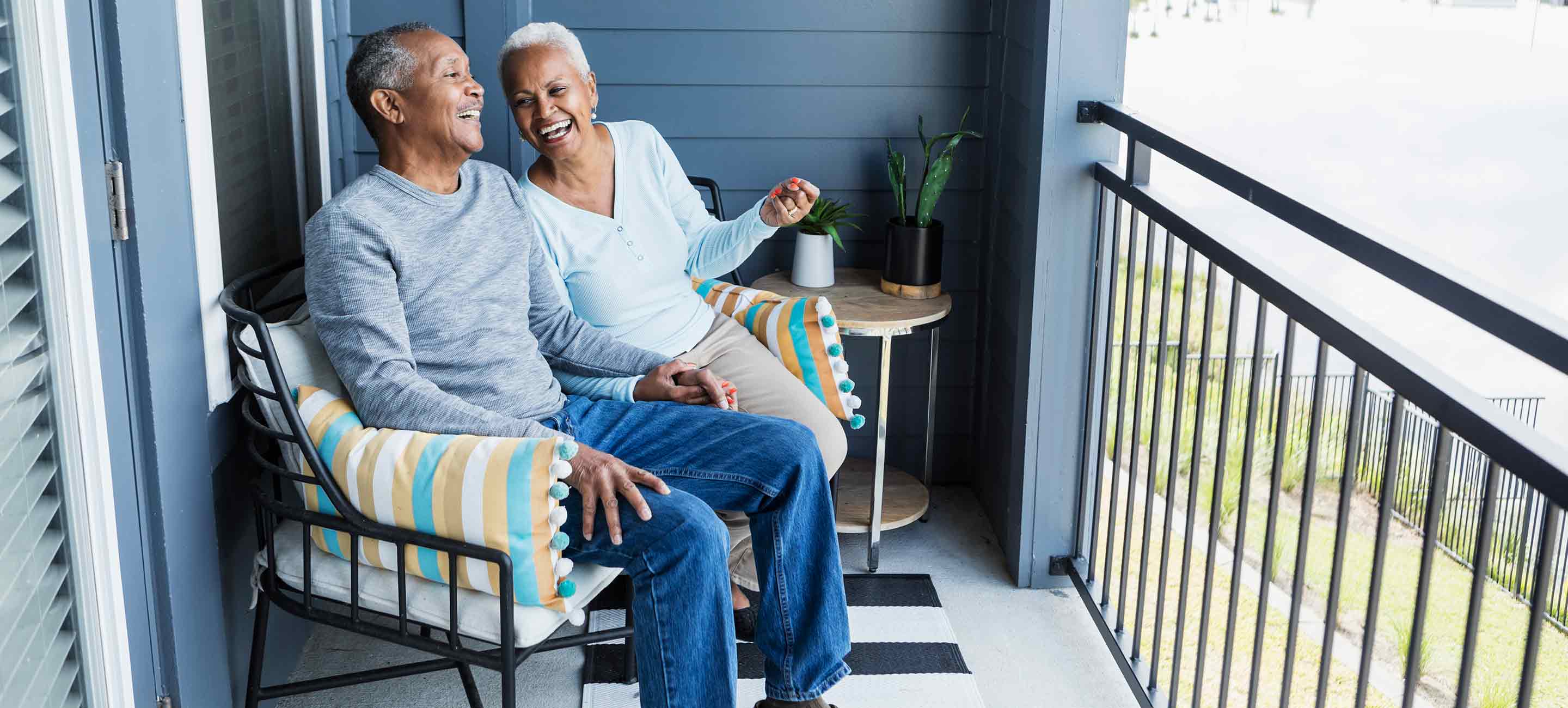 Webinar Recording: Retirement Income