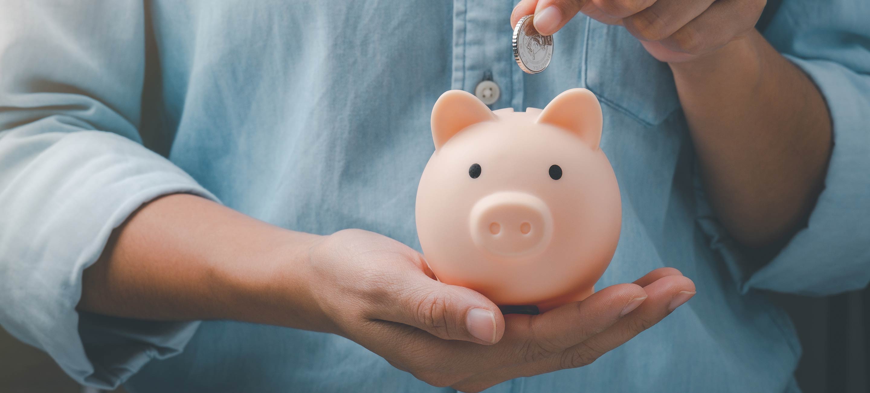 Webinar Recording: Prioritizing Savings