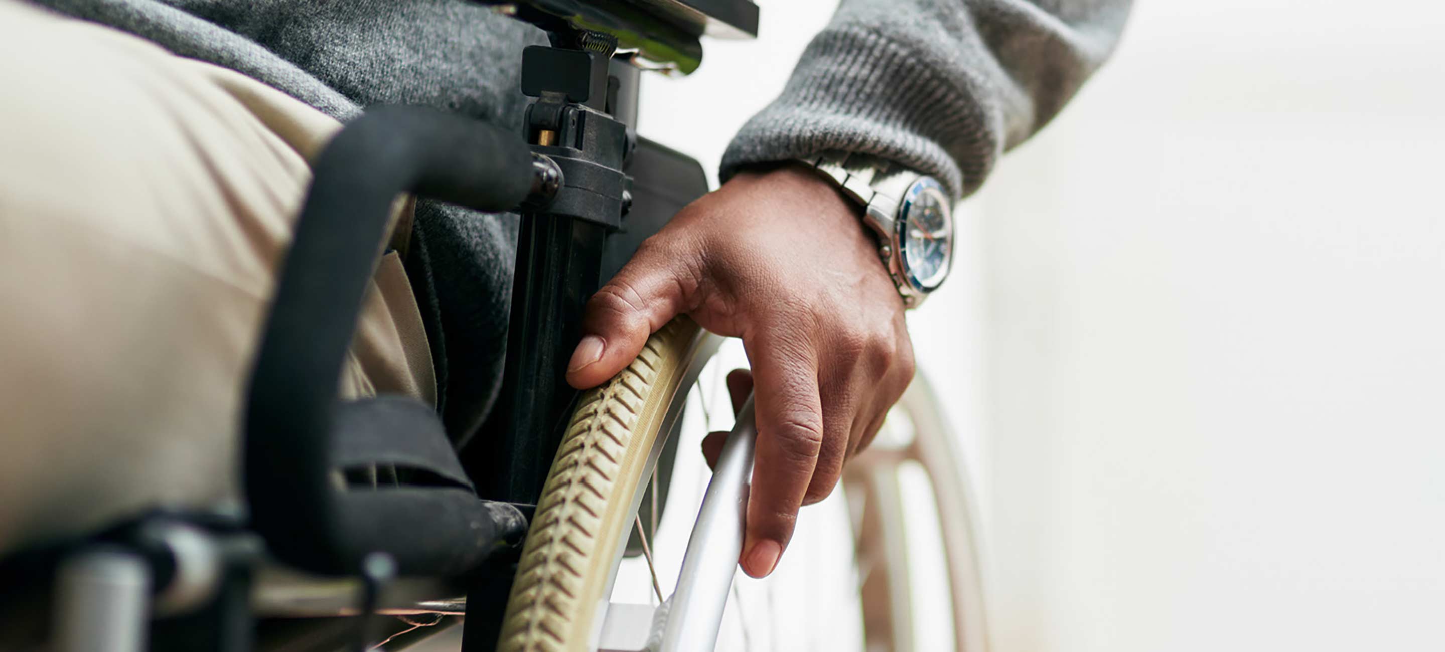 A Look at ABLE Accounts