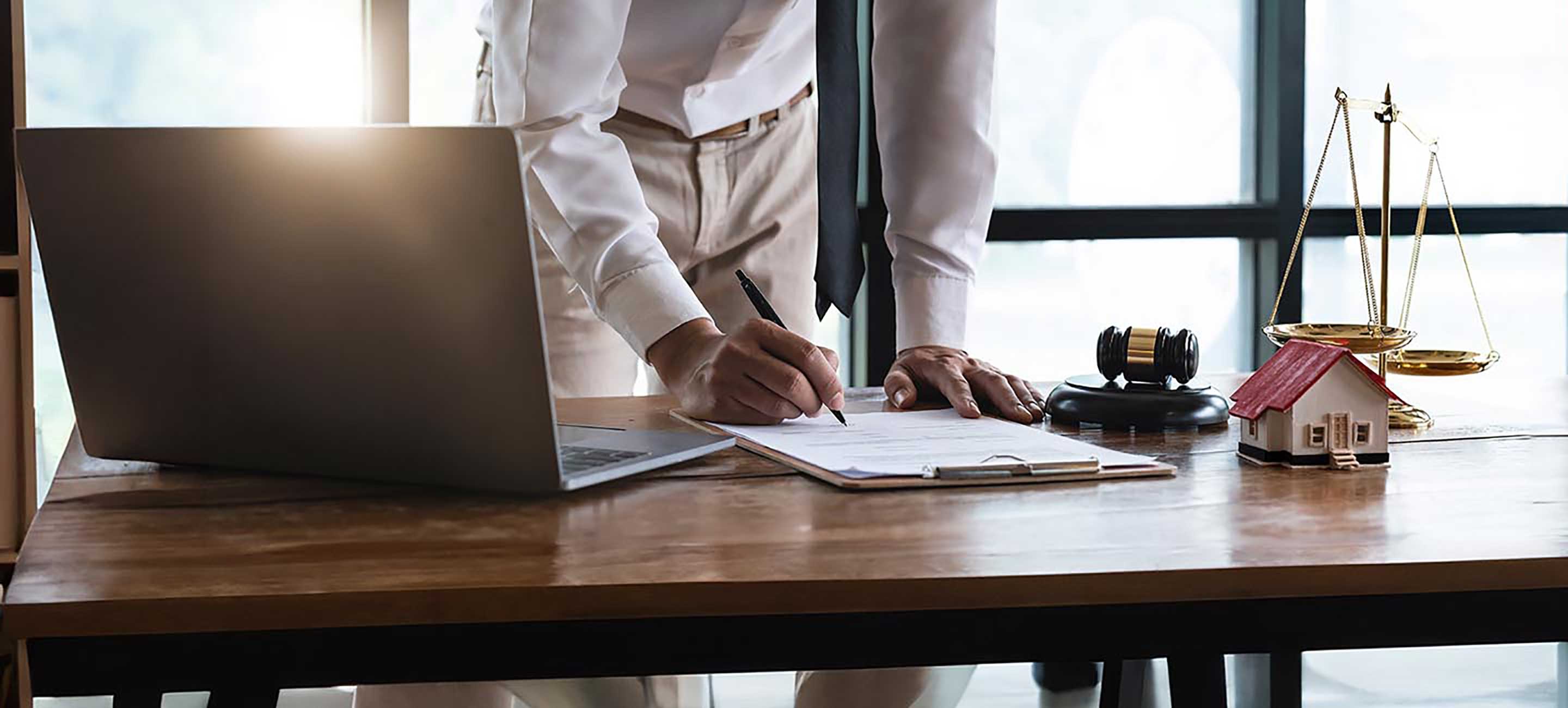 Understanding Probate