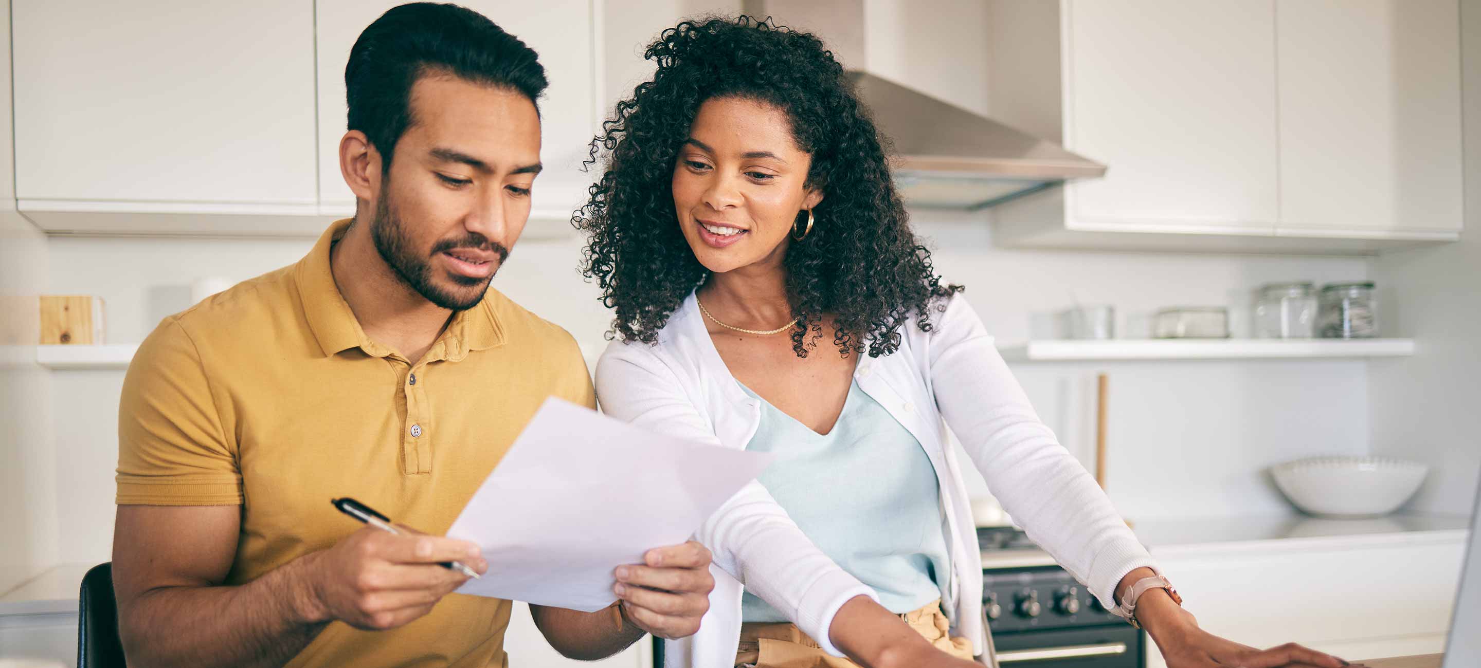 Creative Ways to Reduce Expenses (Webinar Recording)