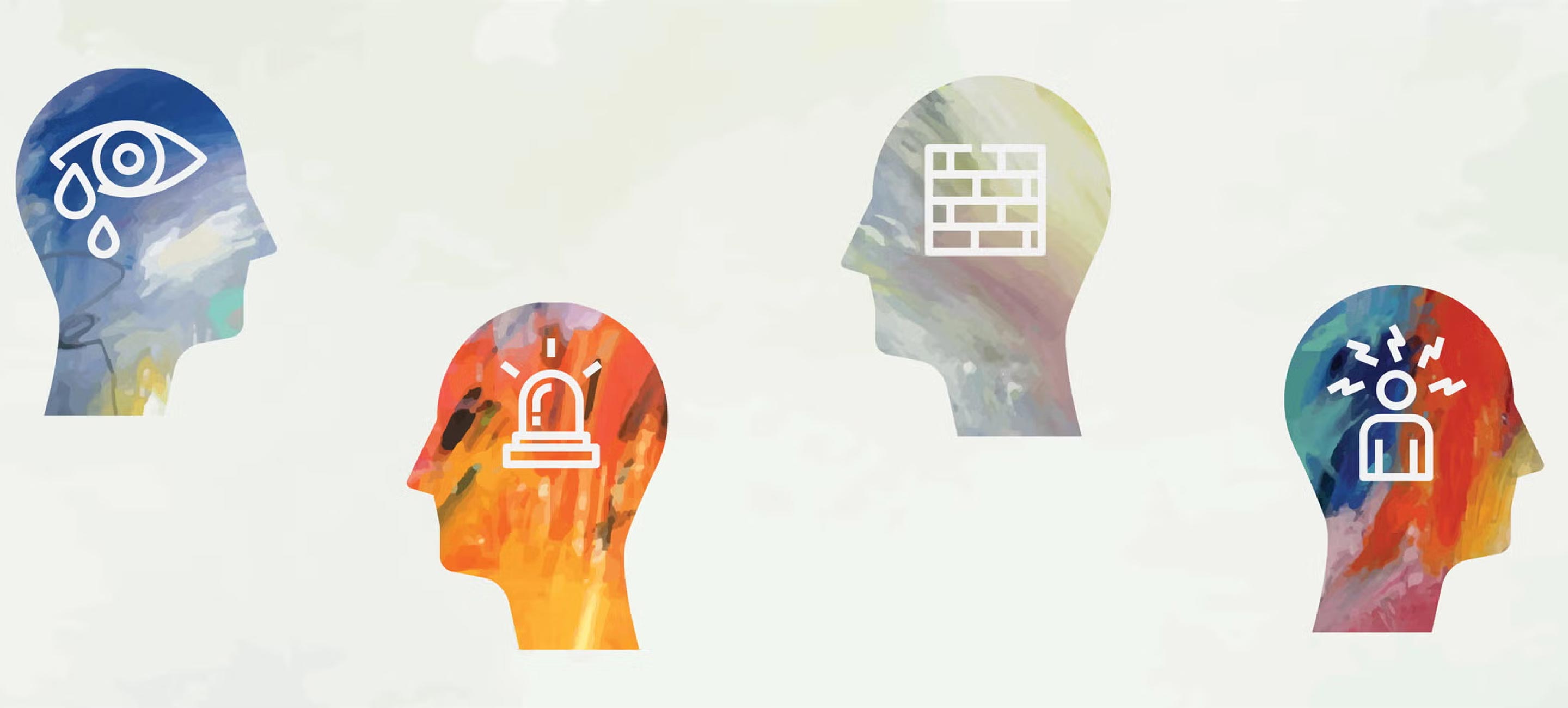 Remorse Code: Unraveling Regret