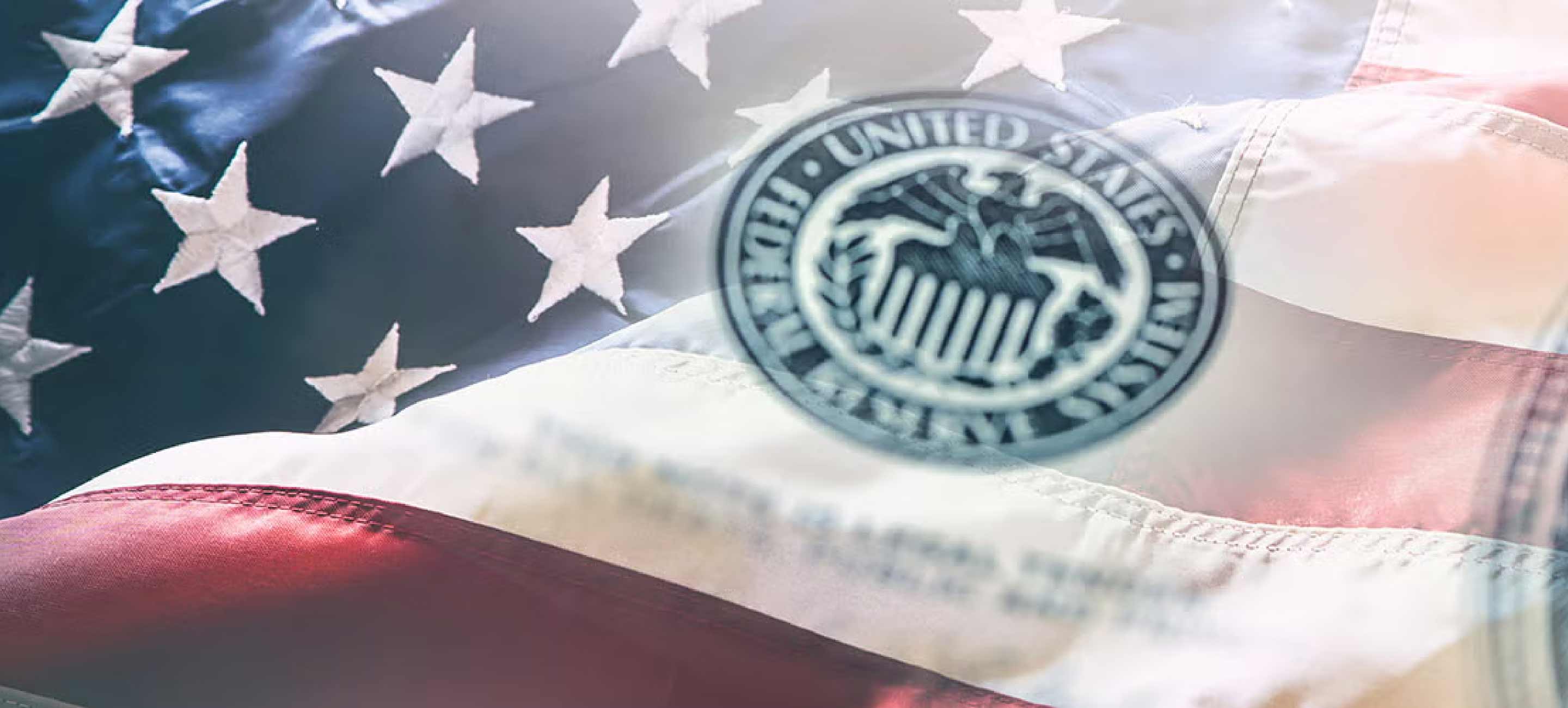 IRS Announces 2026 Retirement Plan Limitations